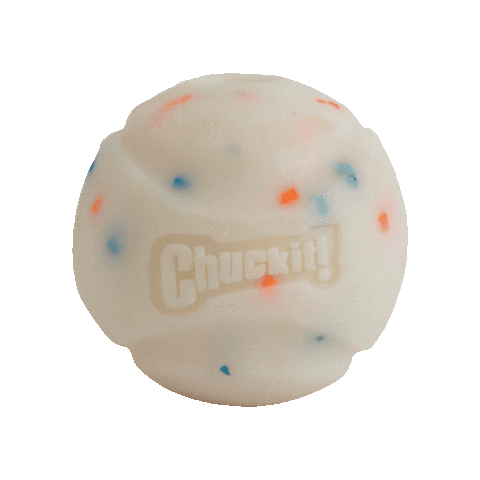 Chuckit! GIFs on GIPHY - Be Animated