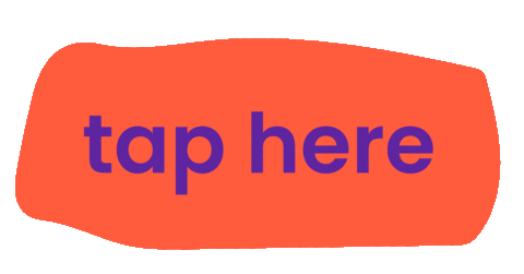 air up GIFs - Find & Share on GIPHY