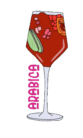 Arabica Honduras GIFs on GIPHY - Be Animated