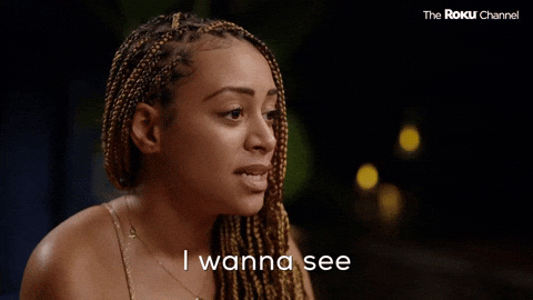 Hes-so-hot-i-wanna-cry GIFs - Get the best GIF on GIPHY