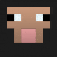 Minecraft Bee Pfp Gif - Discover and share the best gifs on tenor.