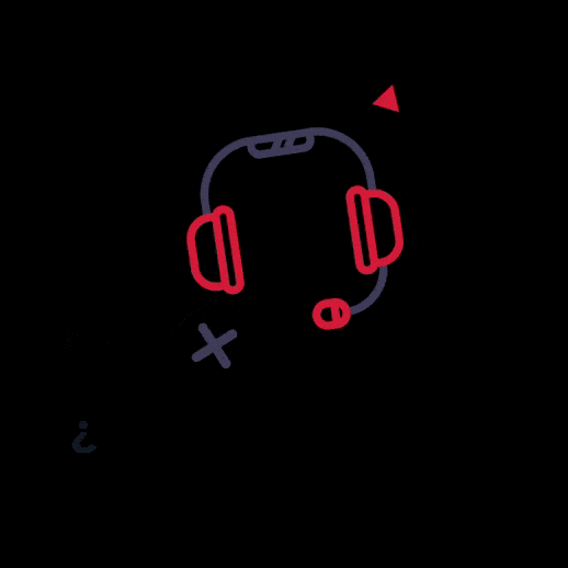 Atencion Al Cliente GIFs - Get the best GIF on GIPHY