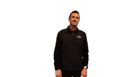 Bill GIFs GIFs on GIPHY - Be Animated