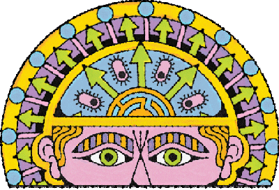 Load-cells GIFs - Get the best GIF on GIPHY