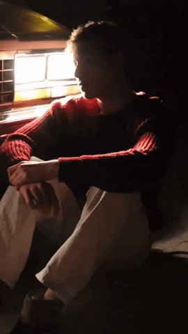 iamnotshane GIFs on GIPHY - Be Animated