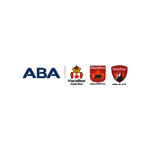 ABA Global Education GIFs on GIPHY - Be Animated