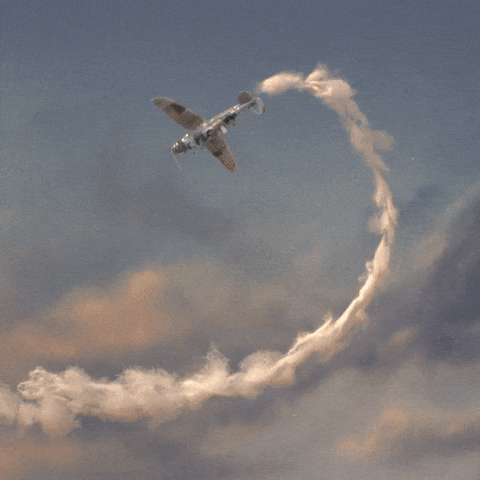 Wheeeee GIFs - Get the best GIF on GIPHY