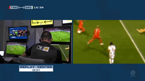 Var-replay GIFs - Get the best GIF on GIPHY