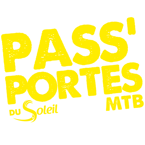 Pass'Portes GIFs on GIPHY - Be Animated