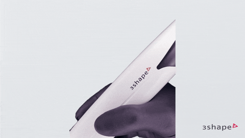 Intraoral Scanner GIFs - Get the best GIF on GIPHY