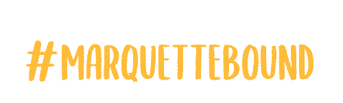 Marquette University GIFs on GIPHY - Be Animated