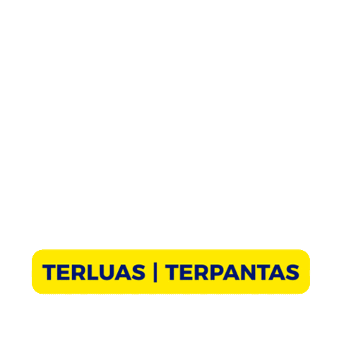 Digi GIFs on GIPHY - Be Animated