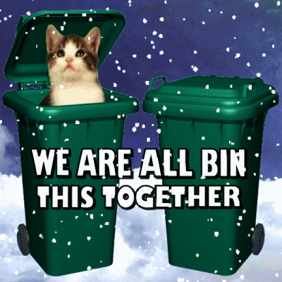 Work Together GIF - Find & Share on GIPHY