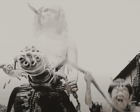 Hyper RPG GIFs on GIPHY - Be Animated