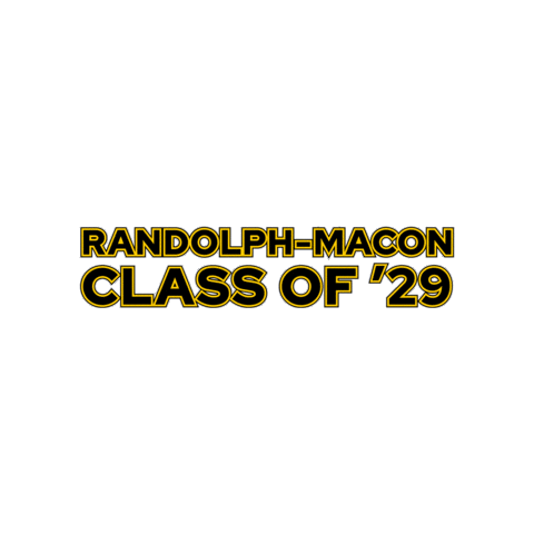 Class of ’29 GIFs on GIPHY - Be Animated