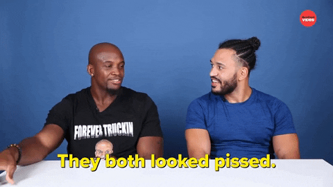 Pro-boxers-review-ksi-vs-logan-paul-draw GIFs - Get the best GIF on GIPHY