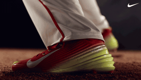Nike-lunar GIFs - Get the best GIF on GIPHY