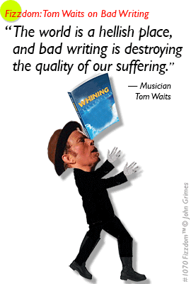 Bad-writing GIFs - Get the best GIF on GIPHY