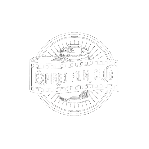 Expired Film Club GIFs on GIPHY - Be Animated