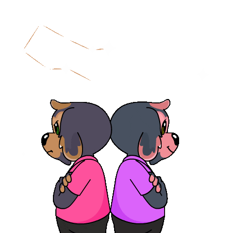 Zodiac Signs GIFs on GIPHY - Be Animated