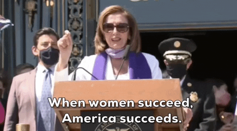 America-succeeds GIFs - Get the best GIF on GIPHY