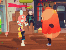 Ooblets GIFs on GIPHY - Be Animated