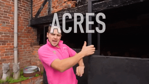 Alun TT GIFs on GIPHY - Be Animated