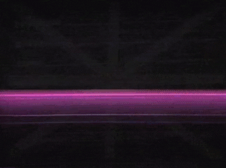 New trending GIF tagged tv animated retro vhs… | Trending Gifs