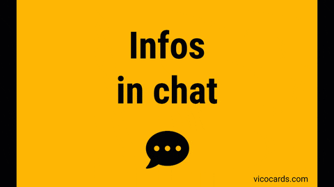 Introduce Yourself GIFs - Get the best GIF on GIPHY