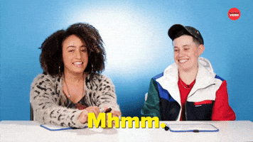 Mhmm Clips - Find & Share on GIPHY