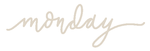 Days GIFs on GIPHY - Be Animated