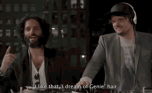 Bad-genie GIFs - Get the best GIF on GIPHY