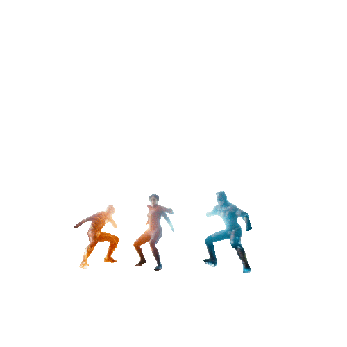 The Flash GIFs on GIPHY - Be Animated