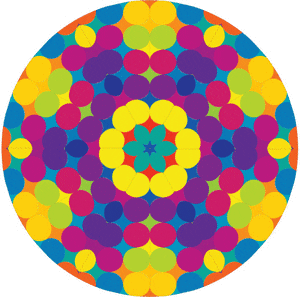 Neon Joe GIFs - Get the best GIF on GIPHY