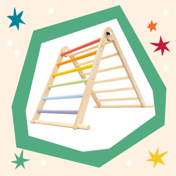 Climbing Frame GIFs - Get the best GIF on GIPHY