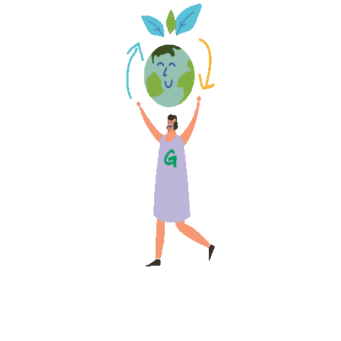 Greenpeacegreece GIFs on GIPHY - Be Animated