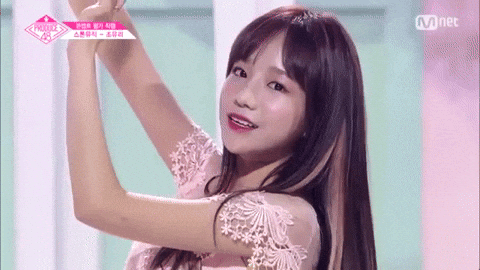 Produce 48 GIFs - Get the best GIF on GIPHY