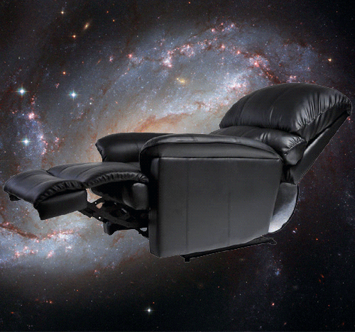 Shaking Chairs GIFs - Get the best GIF on GIPHY