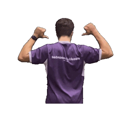 BC Luzern GIFs on GIPHY - Be Animated