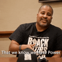 We-have-power GIFs - Get the best GIF on GIPHY