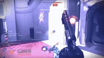 DestinyTheGame GIFs on GIPHY - Be Animated