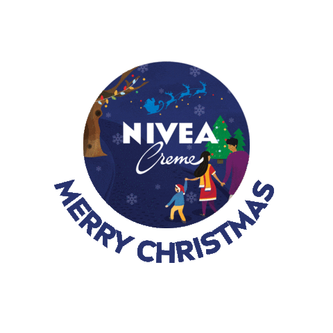 NIVEA India GIFs - Find & Share on GIPHY