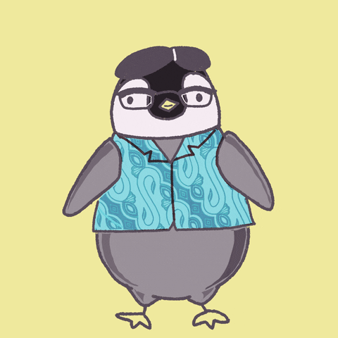 Indonesian-language GIFs - Get the best GIF on GIPHY