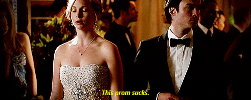 Prom 2015 GIF by mtv - Find & Share on GIPHY
