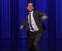 Paul Rudd Gif