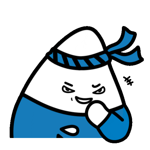 POWE'R OF SWEAT GIFs on GIPHY - Be Animated