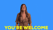Youre Welcome Maui GIFs - Find & Share on GIPHY