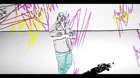 Doodle Bob GIFs - Get the best GIF on GIPHY