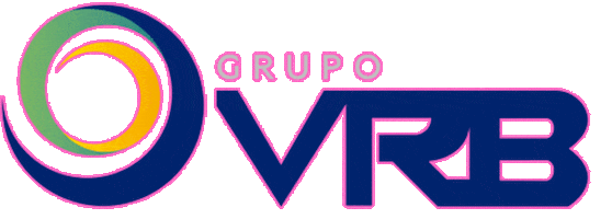 Grupo VRB Sticker for iOS & Android | GIPHY