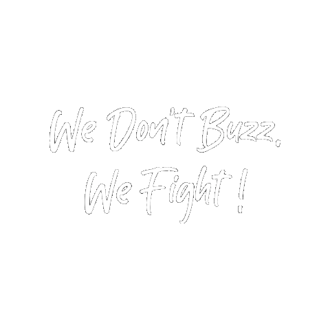 Pertamina GIFs on GIPHY - Be Animated